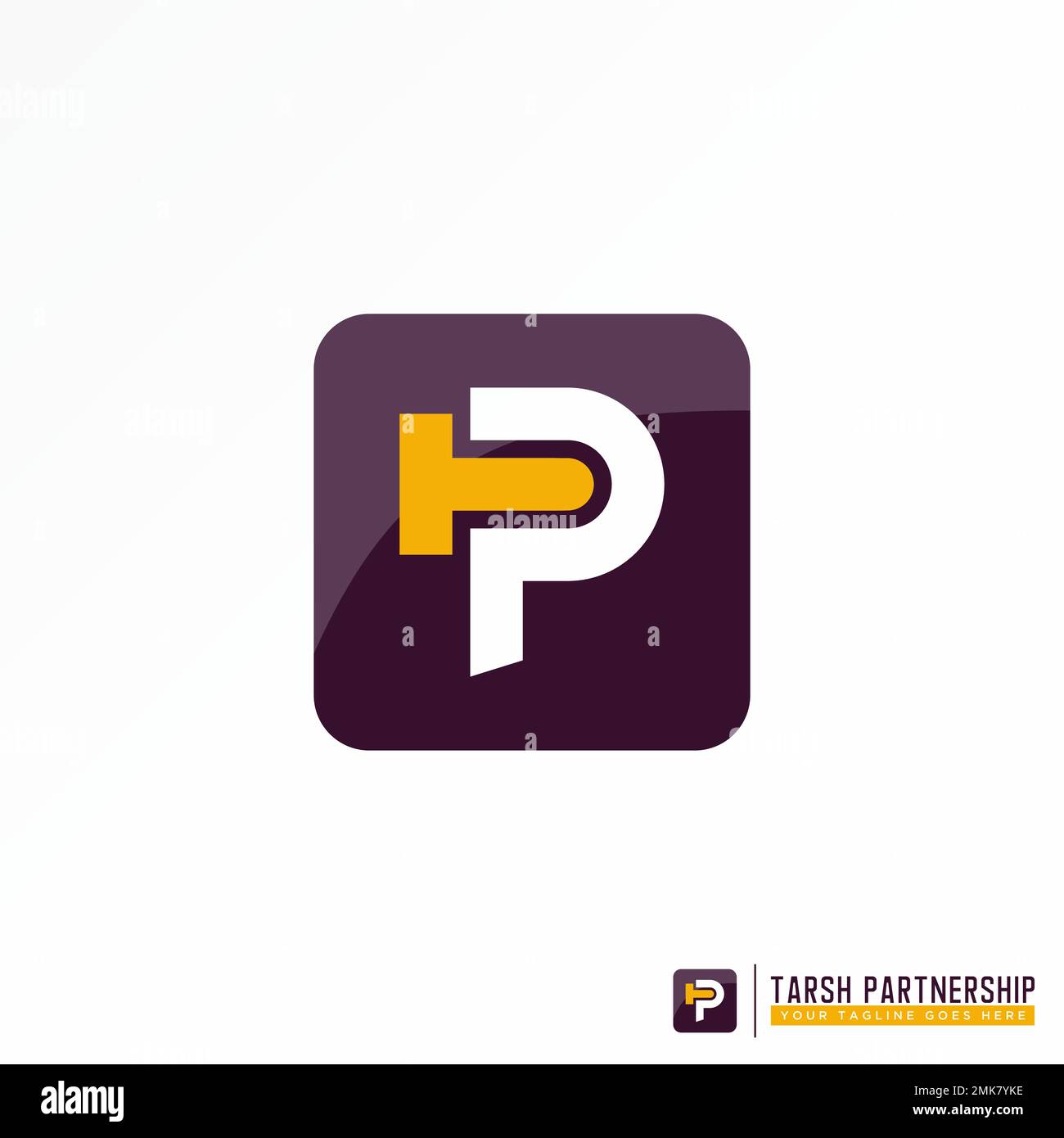 Tp icon hi-res stock photography and images - Alamy
