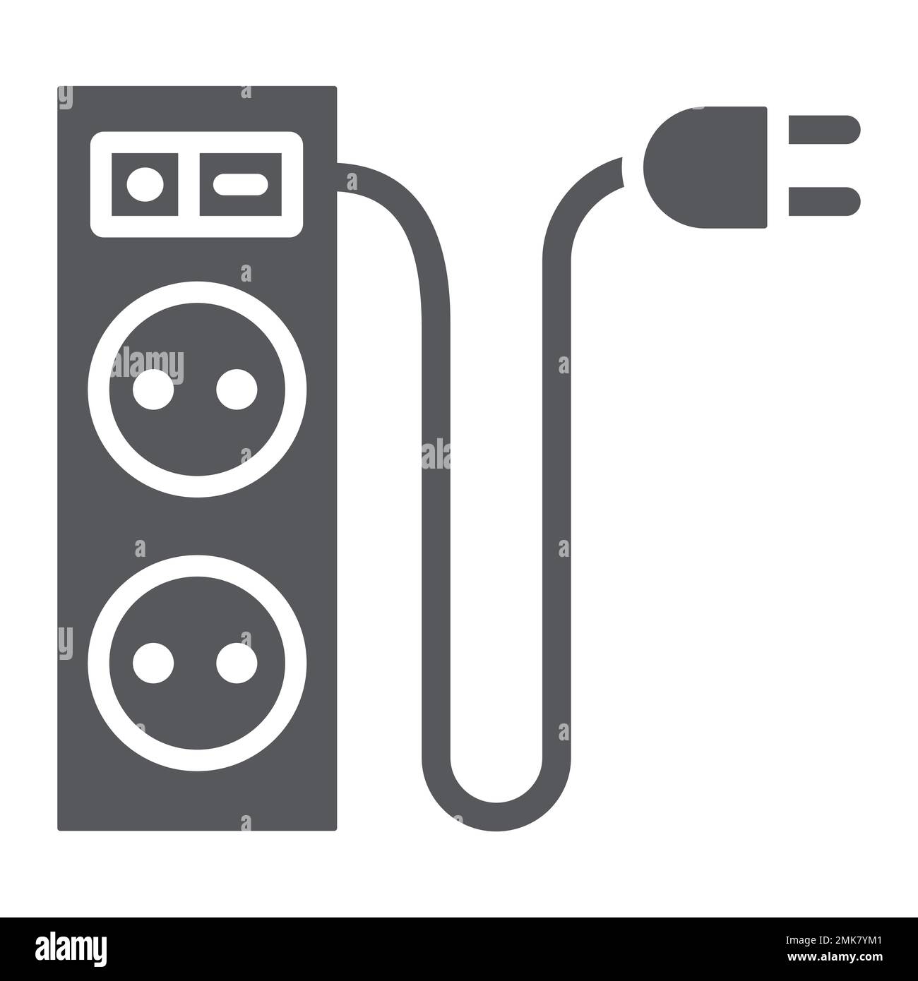 App overload Stock Vector Images - Alamy