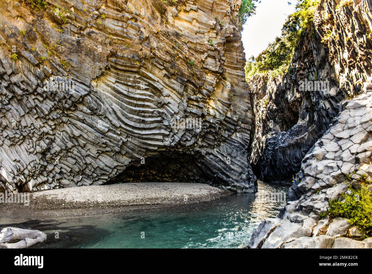 Fondaco motta hi-res stock photography and images - Alamy