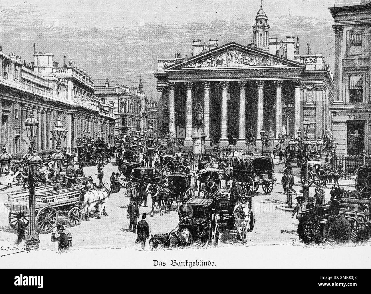 Hack carriage Black and White Stock Photos & Images - Alamy