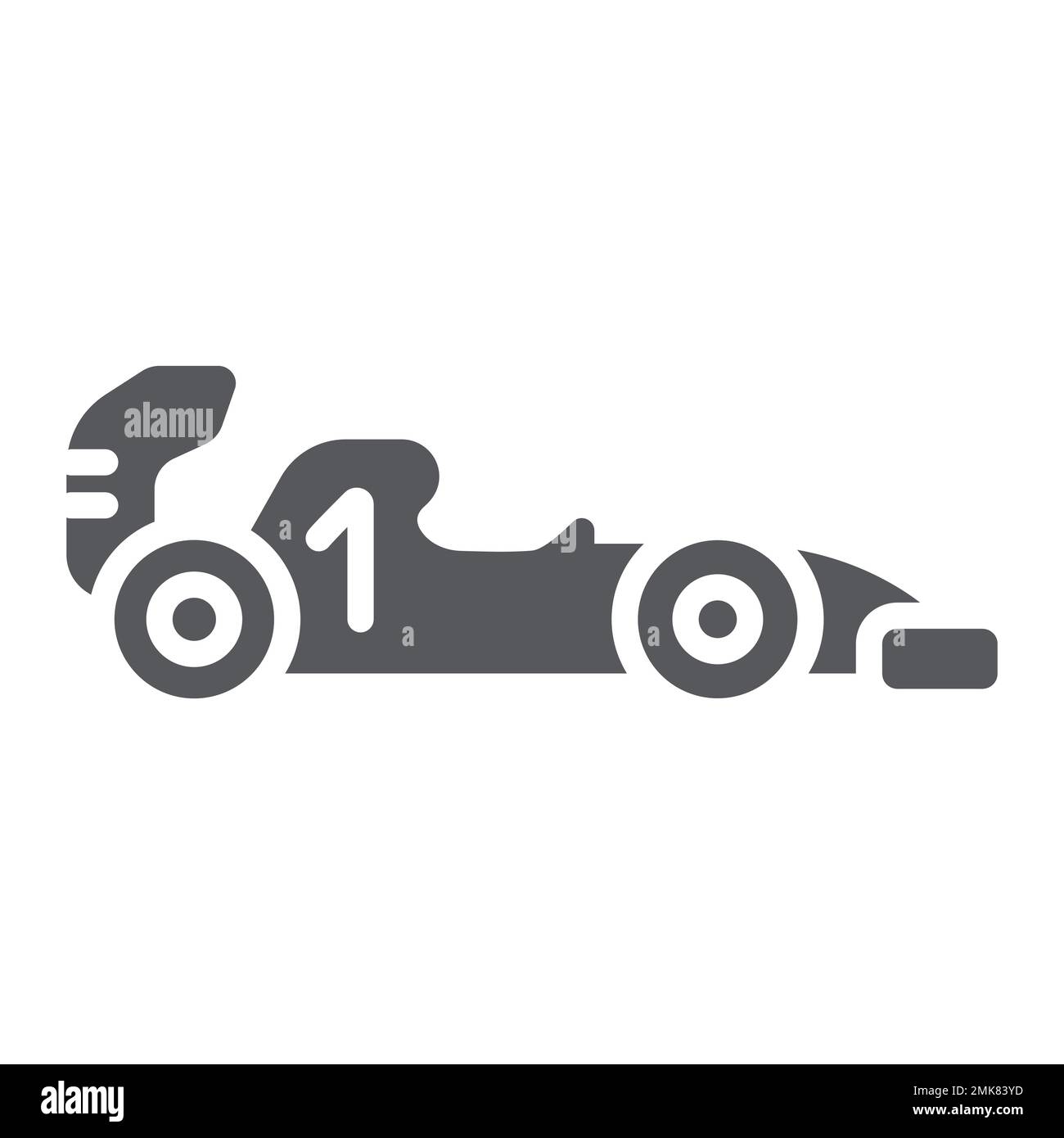 Formula 1 track Cut Out Stock Images & Pictures - Alamy