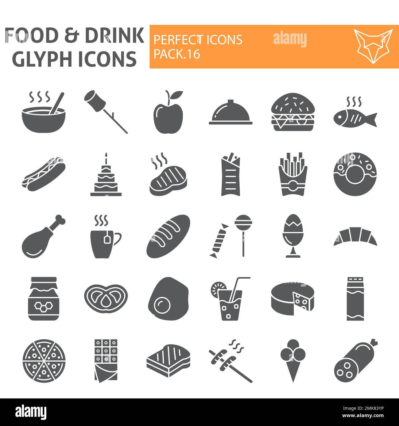 Solid chocolate egg hi-res stock photography and images - Alamy