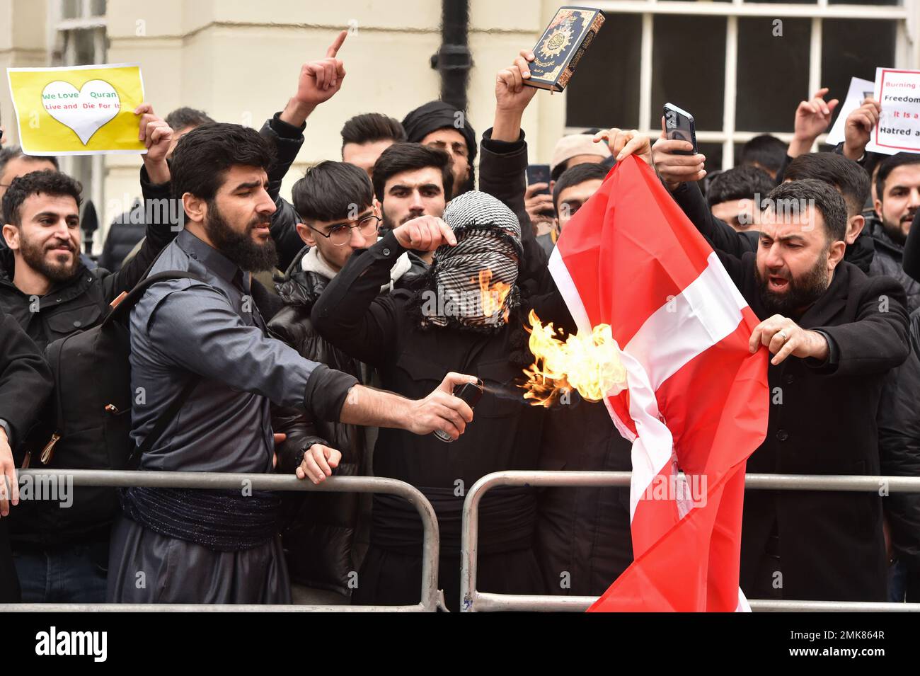 2023 0592 jpg hi-res stock photography and images - Alamy