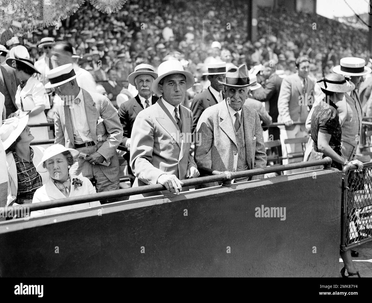 George Wright, who played in the National League in the 1880s, is ...