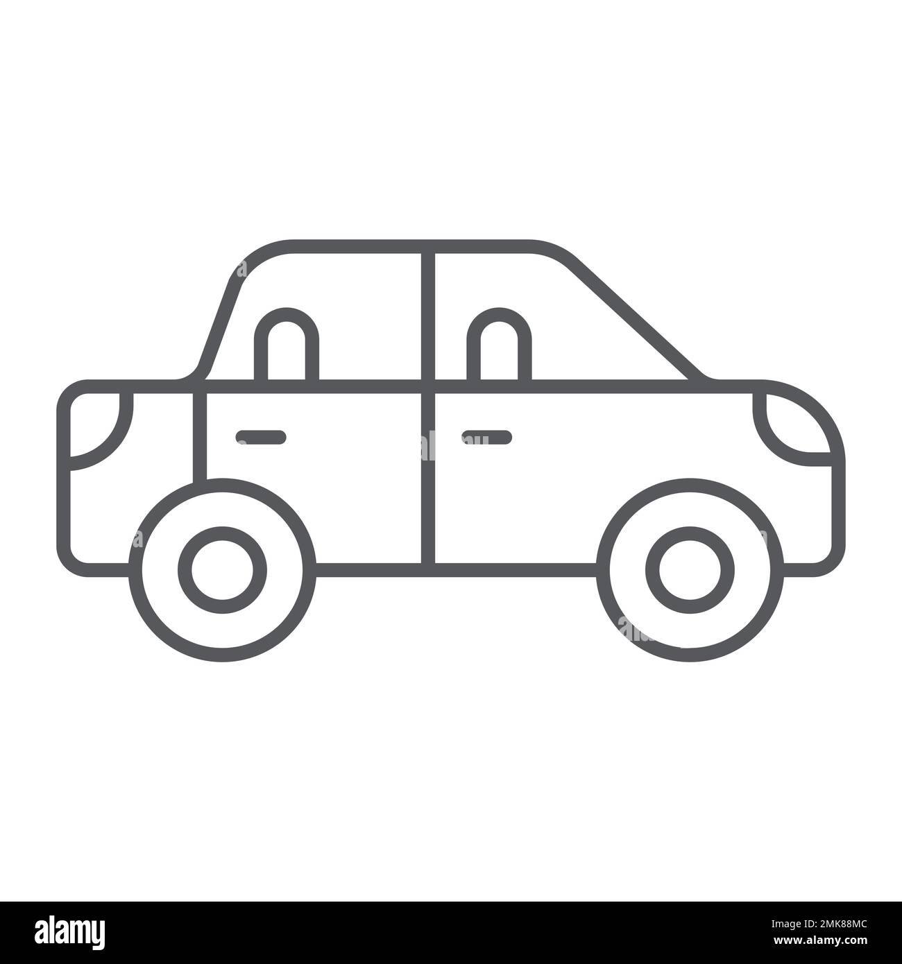 Hybrid image Stock Vector Images - Alamy