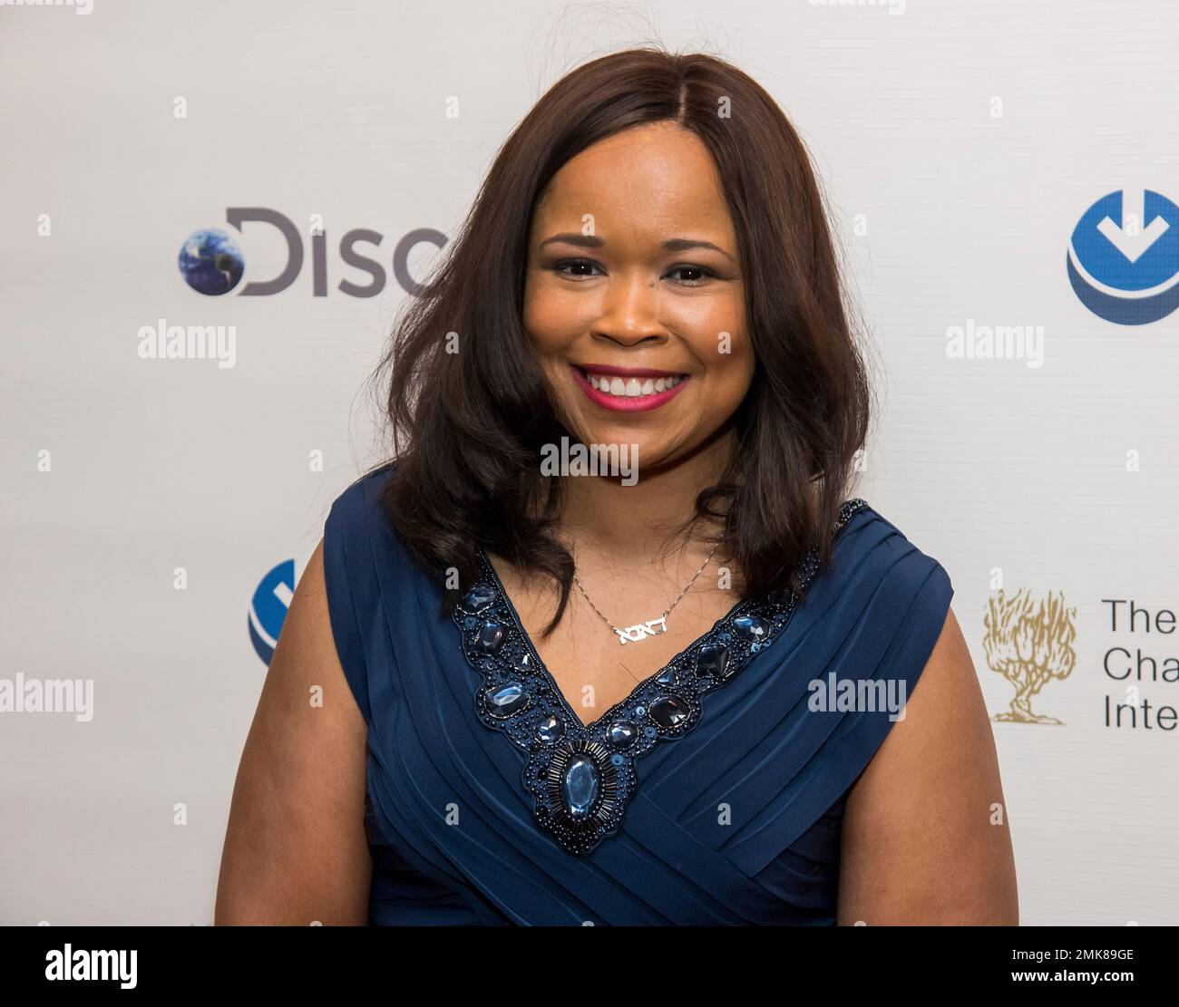 Dana White attends the Champions of Jewish Values International Awards ...