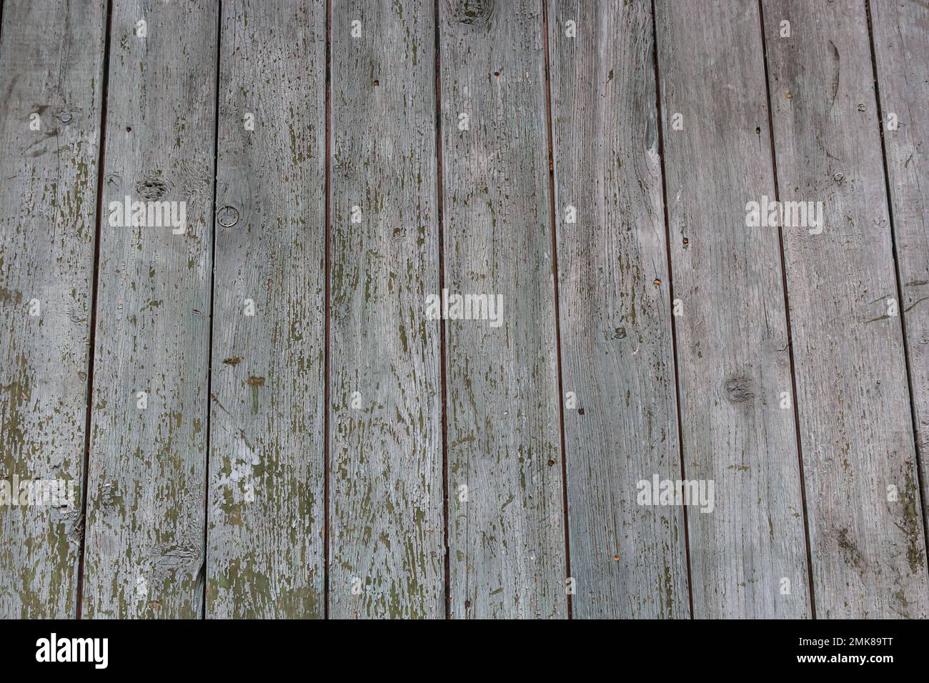 wood texture natural, plywood texture background surface with old ...