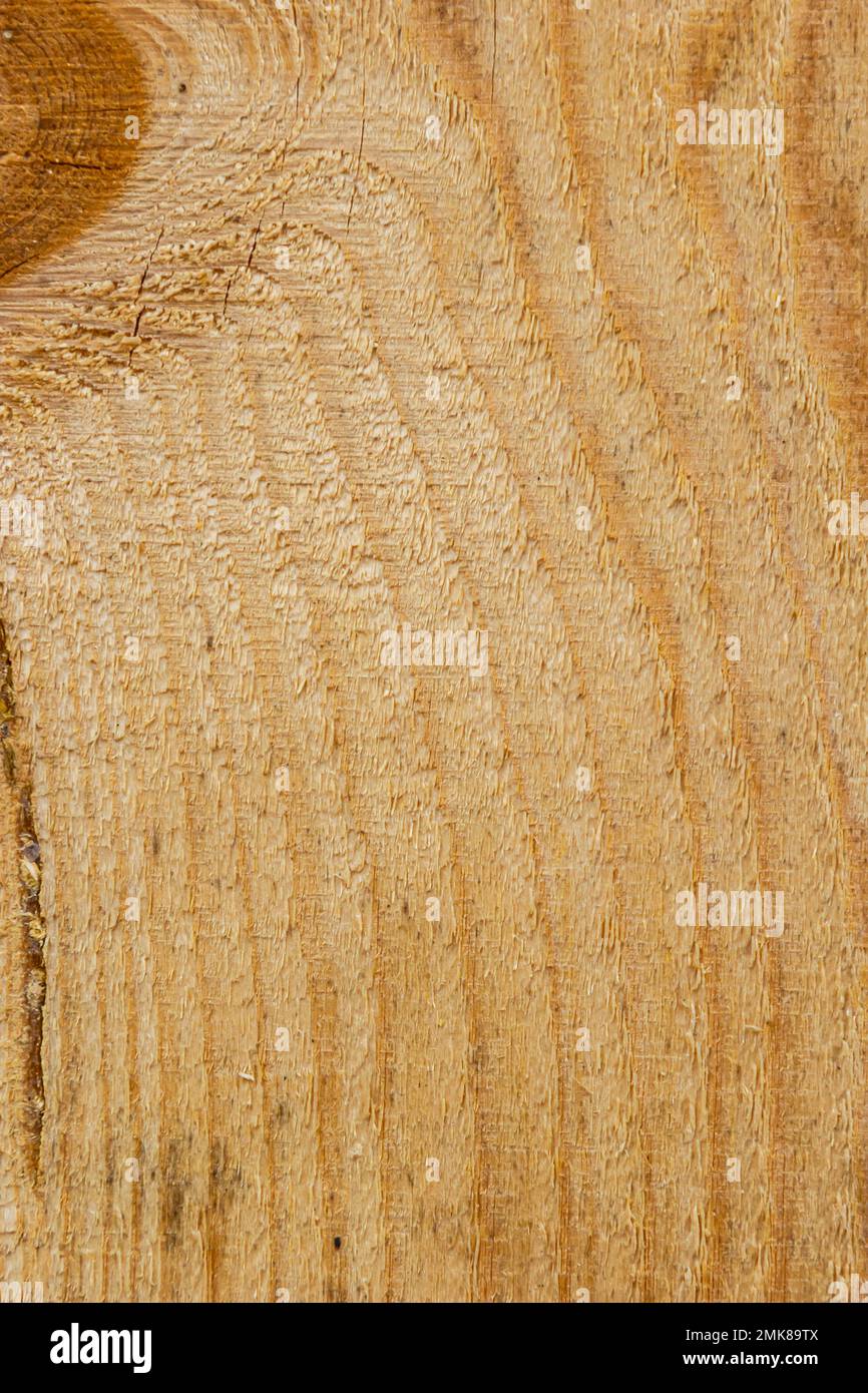 wood texture natural, plywood texture background surface with old ...