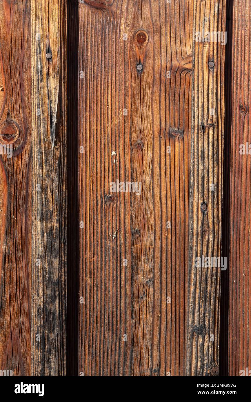 wood texture natural, plywood texture background surface with old ...