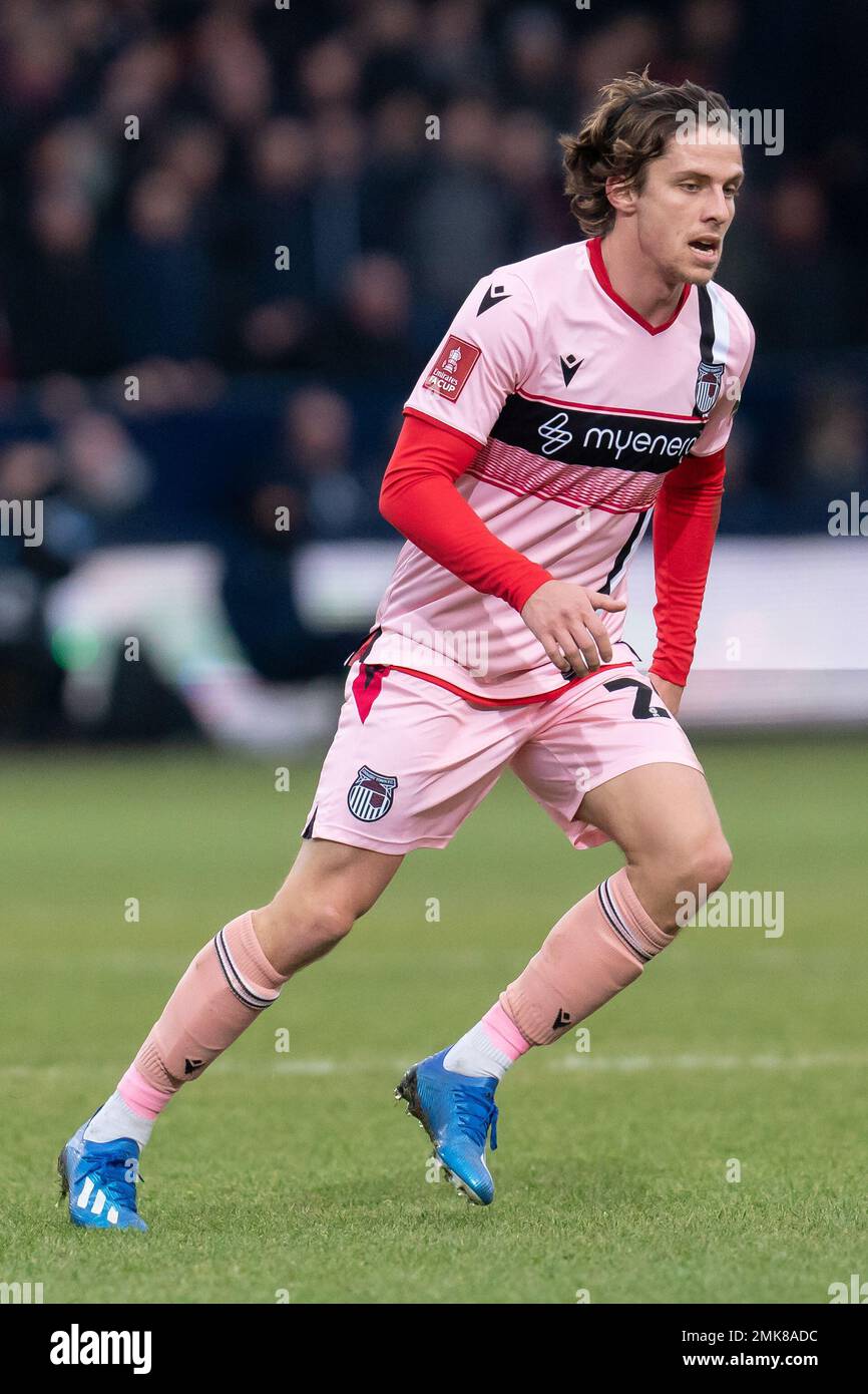 Danilo orsi football hi-res stock photography and images - Alamy