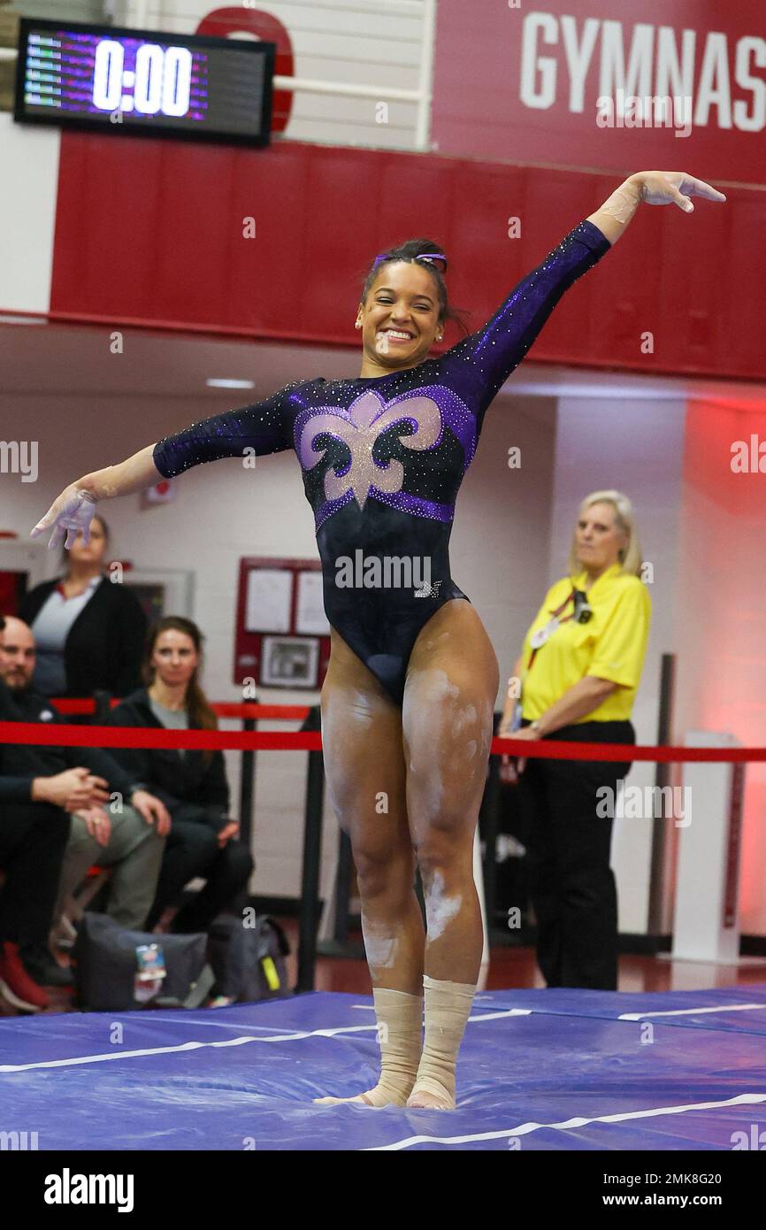 Haleigh bryant hi-res stock photography and images - Alamy