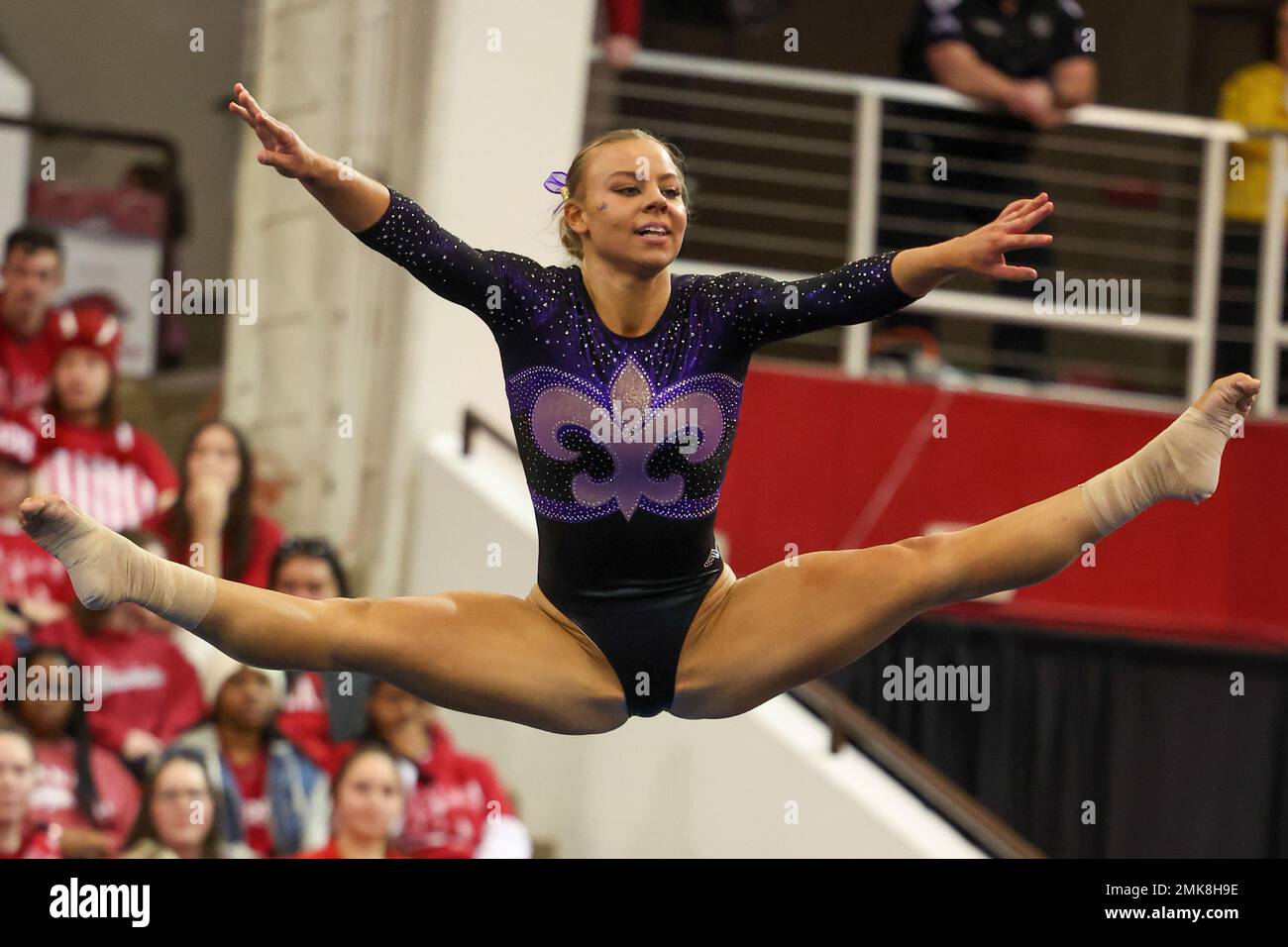 Chase brock hi-res stock photography and images - Alamy