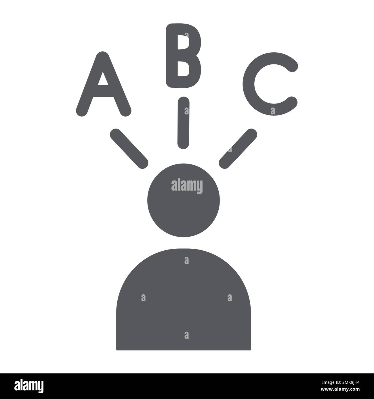 Solid choice Cut Out Stock Images & Pictures - Alamy