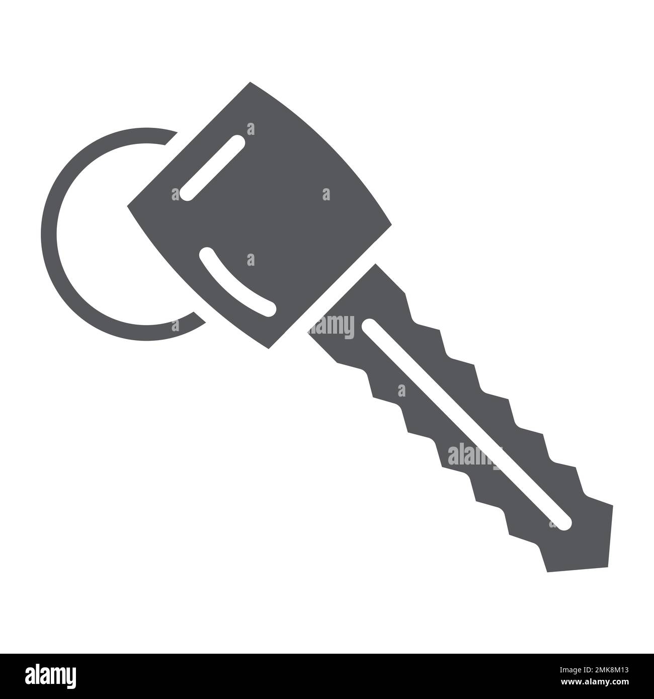 Entry tool Stock Vector Images - Alamy