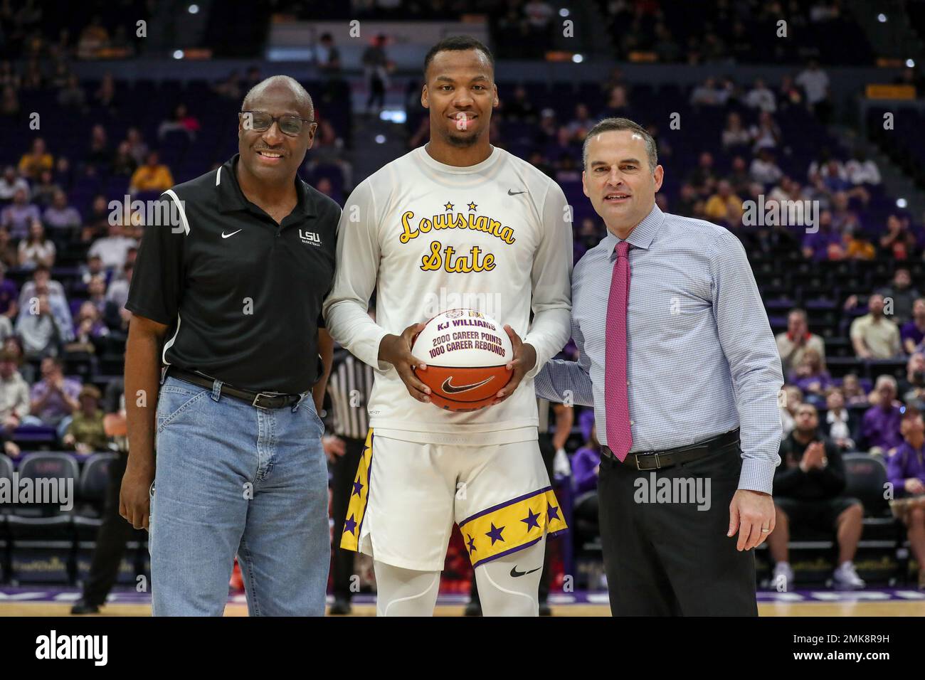 21 12 2000 hi-res stock photography and images - Alamy