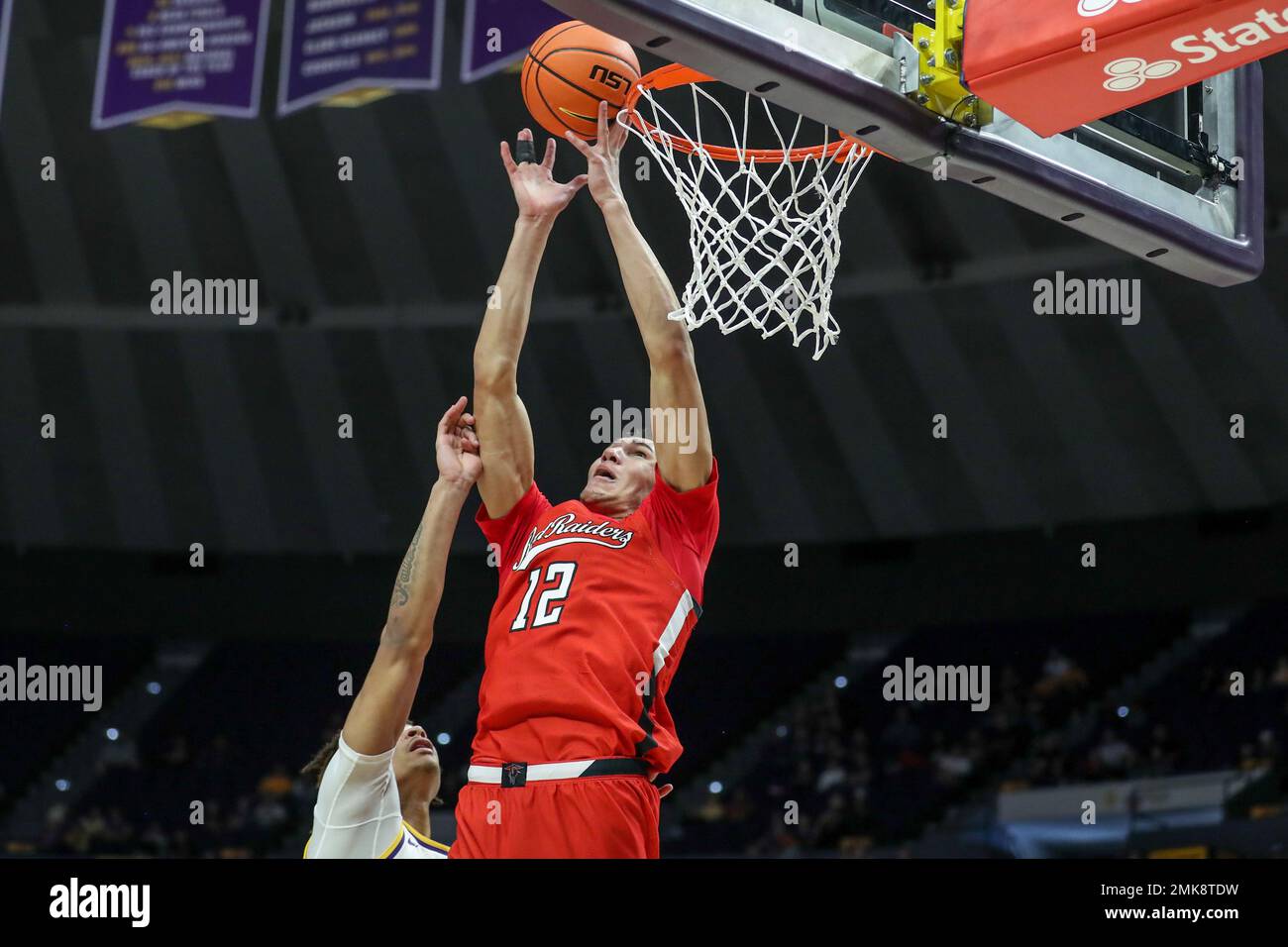 Lsu _18 of 21_ jpg hi-res stock photography and images - Alamy