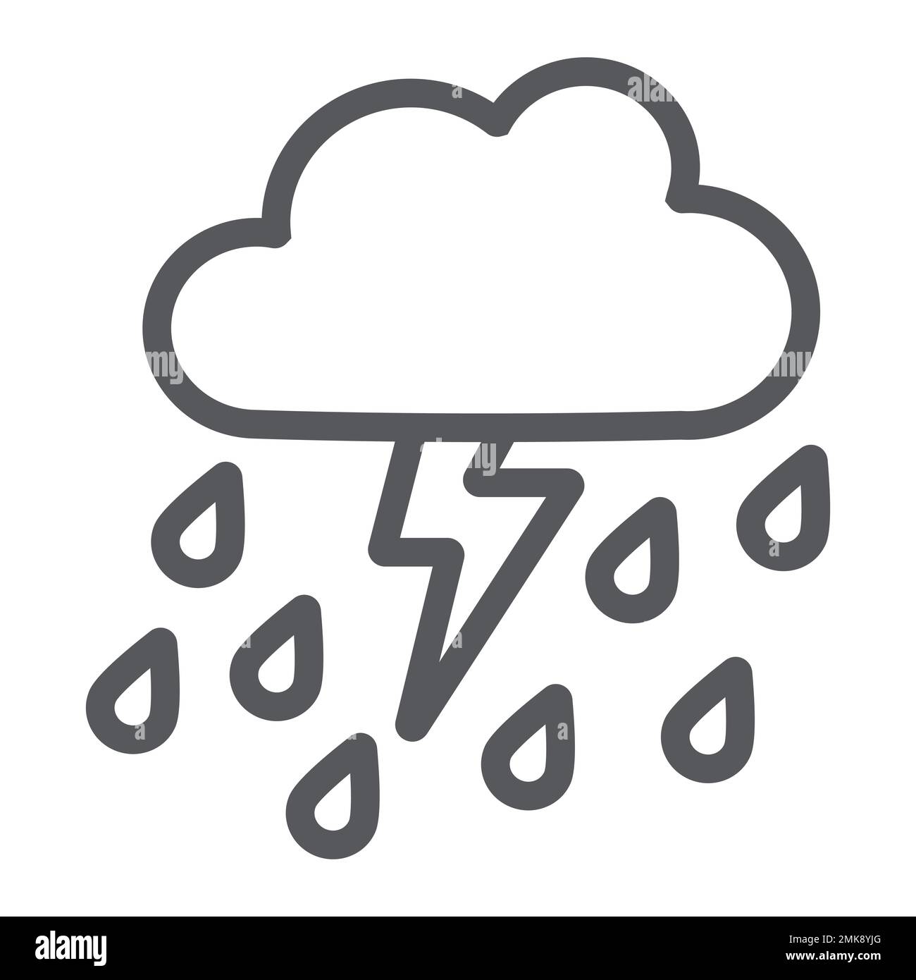 Geophysics Stock Vector Images - Alamy