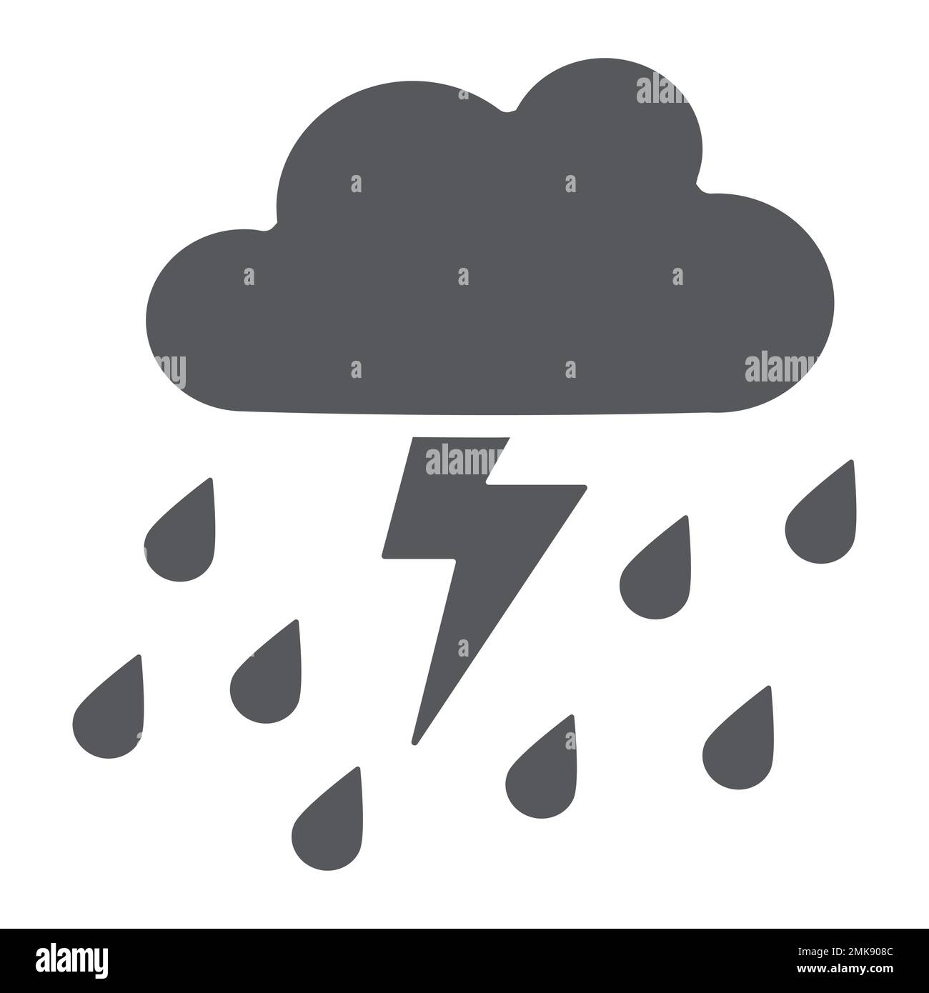 Geophysics Stock Vector Images - Alamy