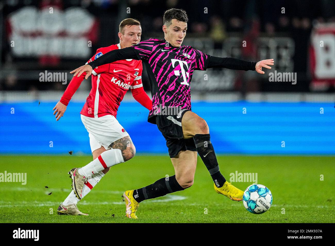 Tasos douvikas hi-res stock photography and images - Alamy