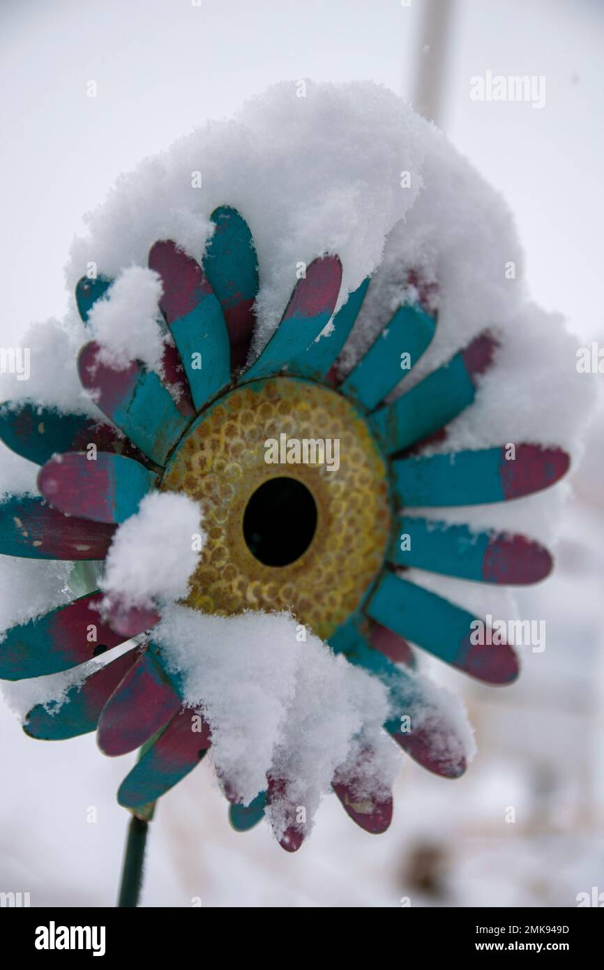 Boulder utah town hi-res stock photography and images - Alamy