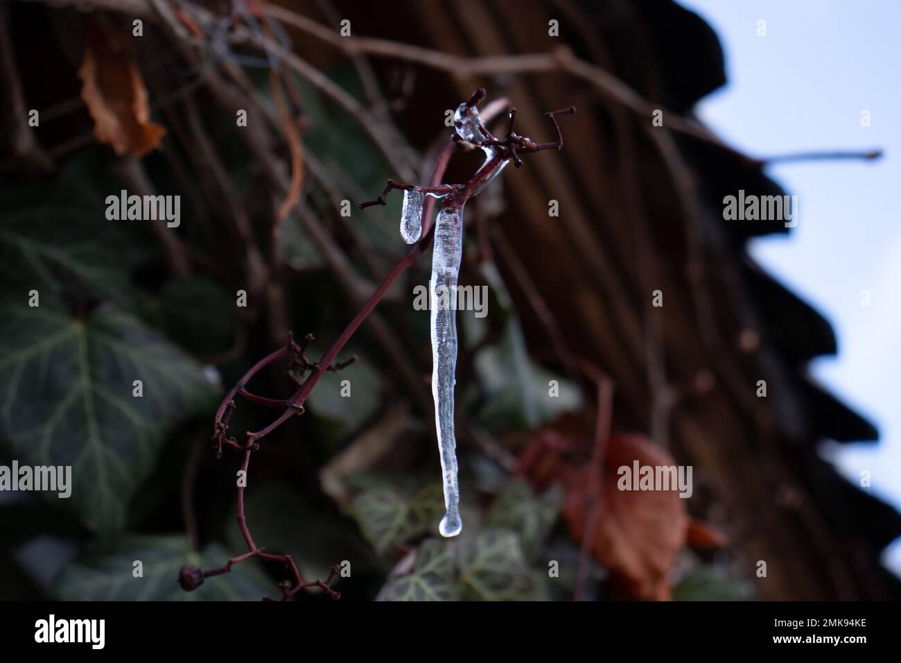 Water differential hi-res stock photography and images - Alamy