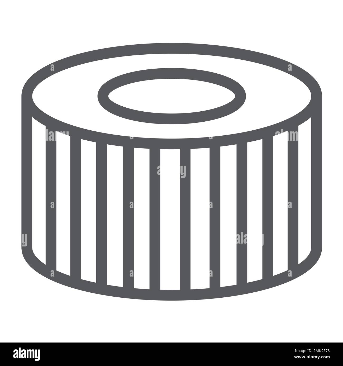 Air pump detail Stock Vector Images - Alamy