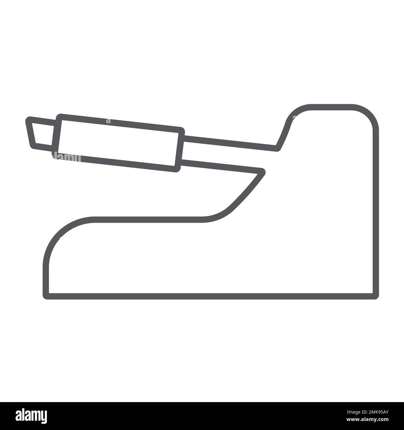 Handbrake hi-res stock photography and images - Alamy