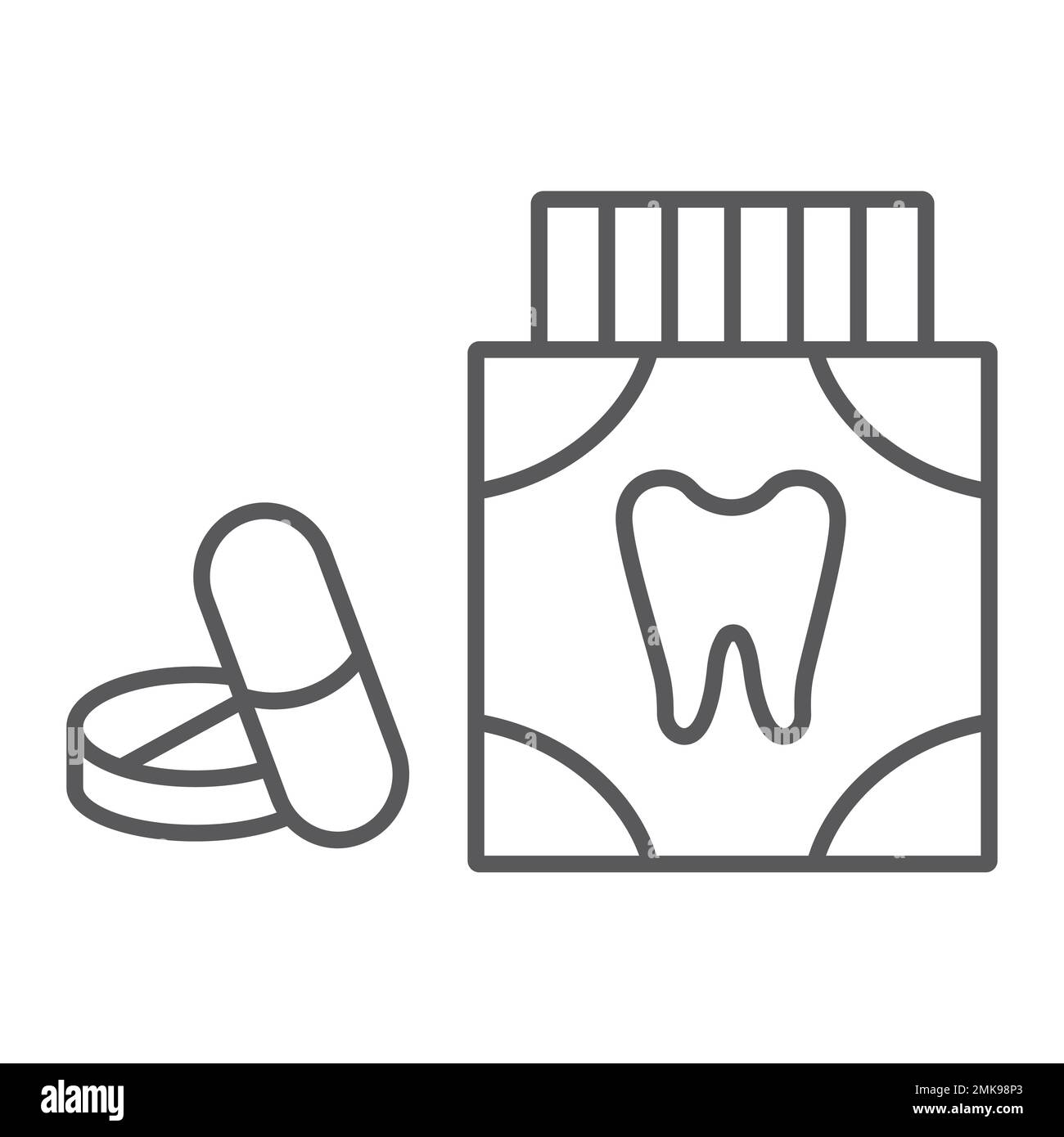 Toothache Painkiller Tablet at Edith Drum blog