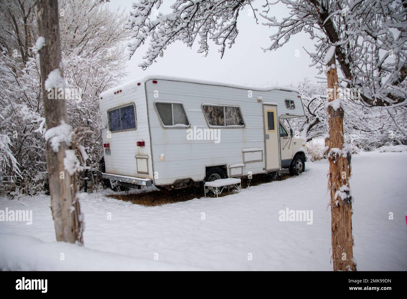 Boulder utah town hi-res stock photography and images - Alamy