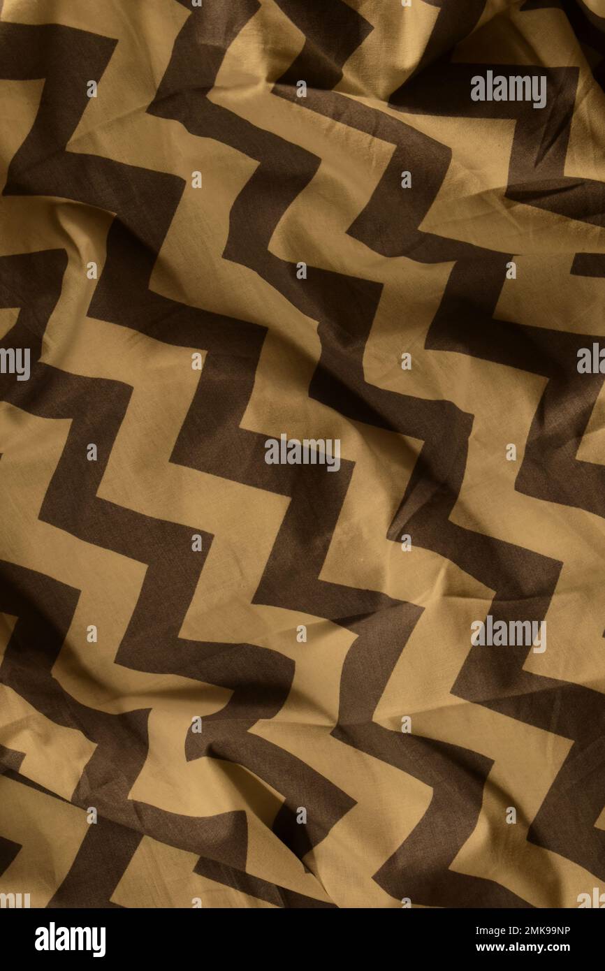 Textile Background concept details of textile, cloth, fabric Stock ...