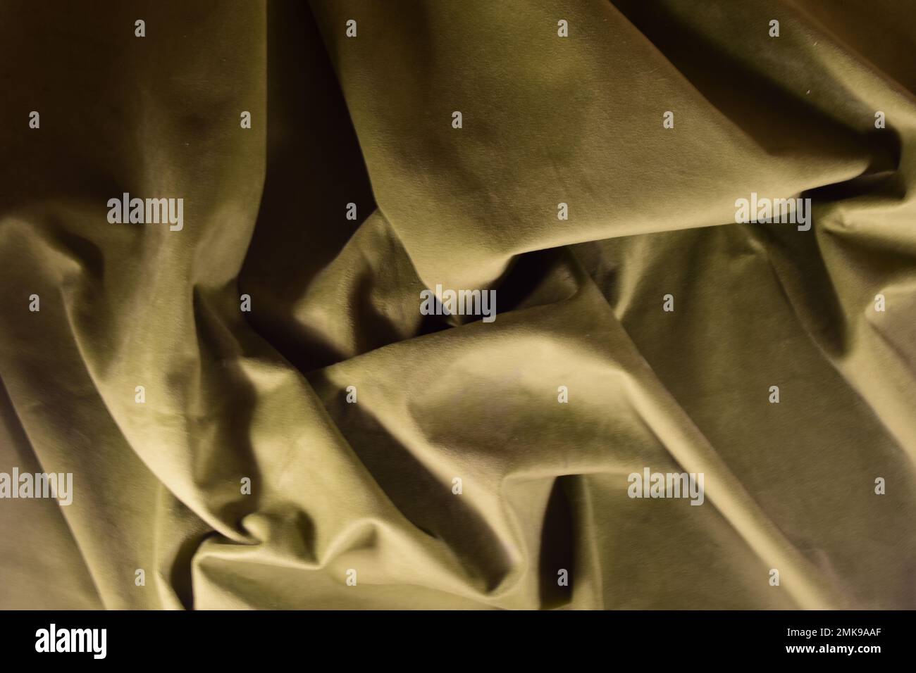 Textile Background concept details of textile, cloth, fabric Stock ...