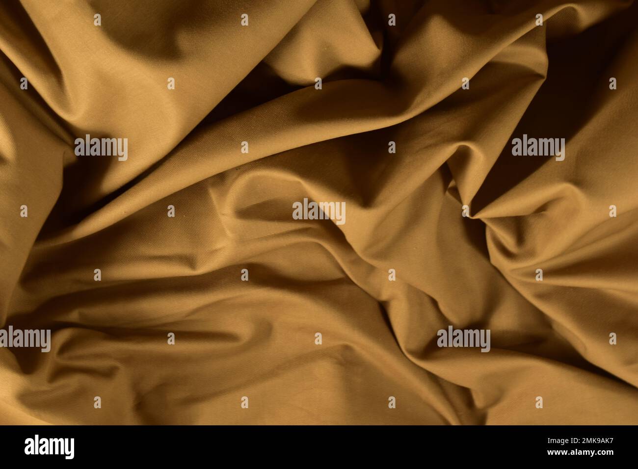 Textile Background concept details of textile, cloth, fabric Stock ...