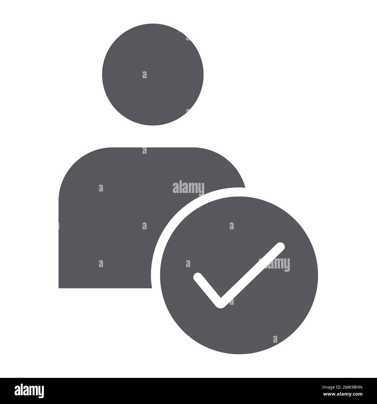 White job applicant Stock Vector Images - Alamy