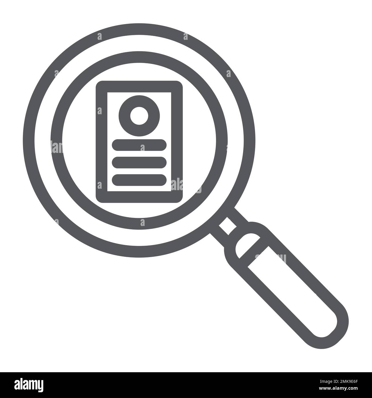 For your consideration Stock Vector Images - Alamy