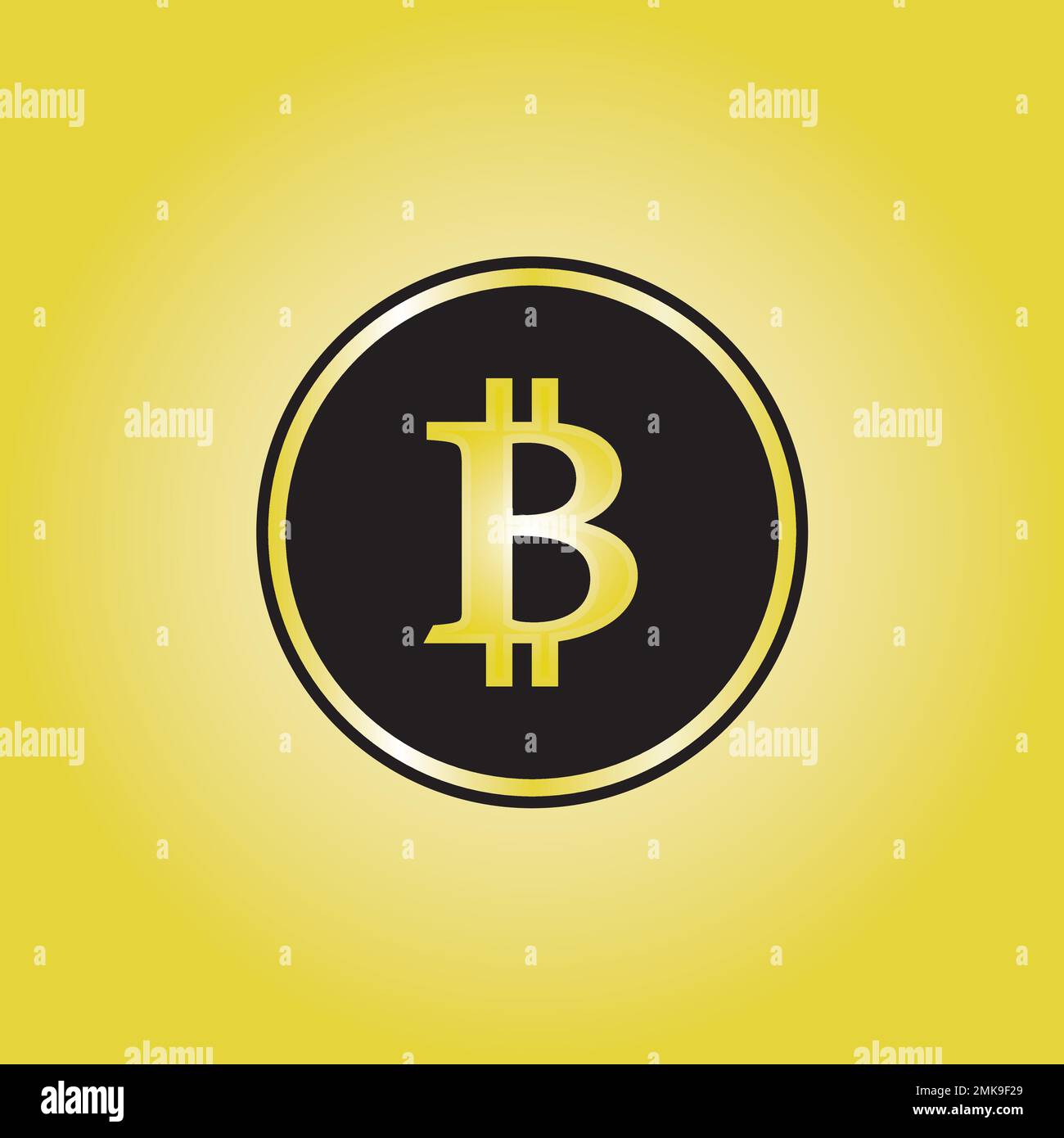 Black payments hi-res stock photography and images - Alamy