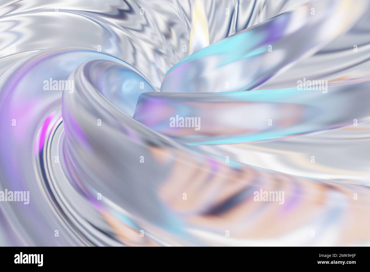 3d abstract backgrounds hi-res stock photography and images - Alamy