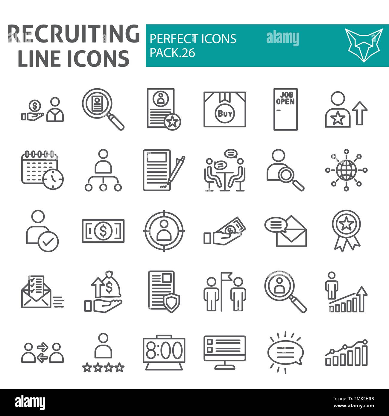 Discussion sketches Stock Vector Images - Alamy