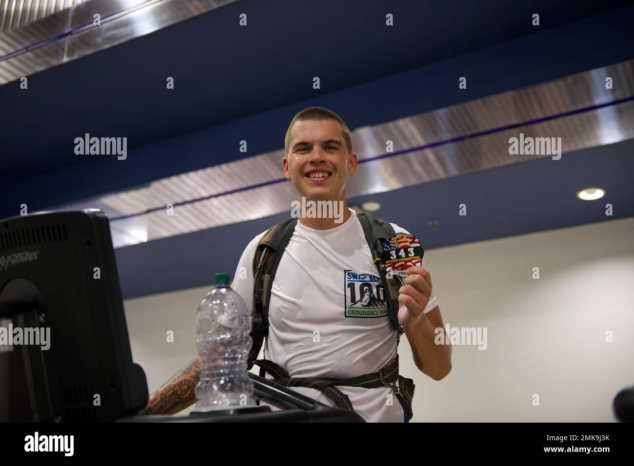 220907-N-XS877-6319 NAVAL SUPPORT ACTIVITY NAPLES, Italy (Sept. 7, 2022 ...