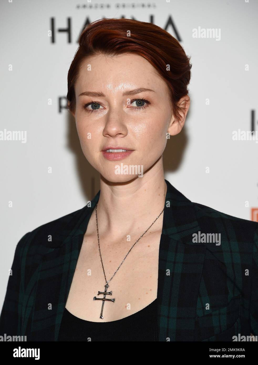 Actor Valorie Curry attends Rolling Stone's Women Shaping the Future ...