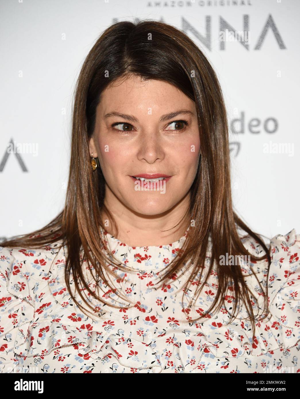 Television personality Gail Simmons attends Rolling Stone's Women ...