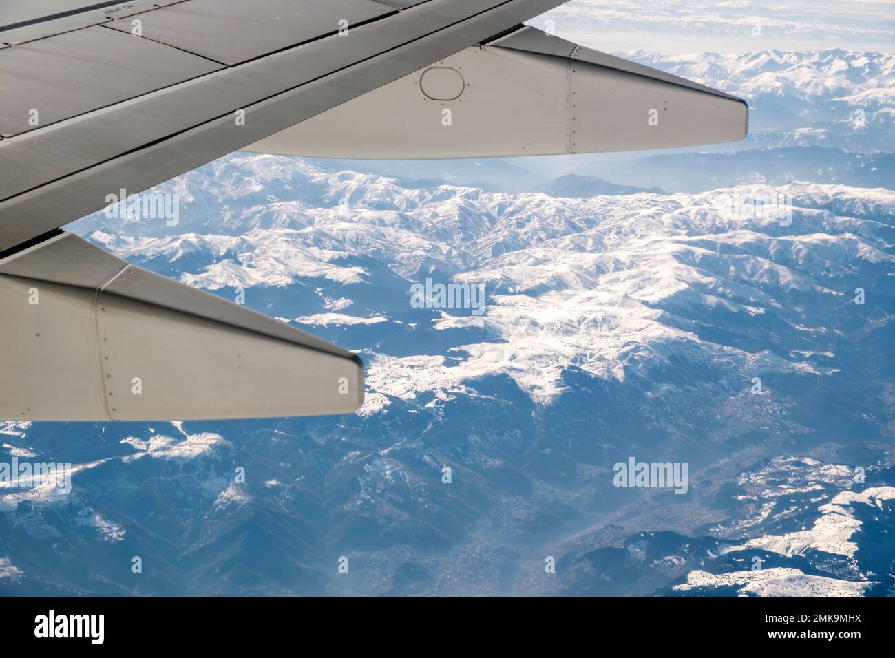 Trabzon logo hi-res stock photography and images - Alamy