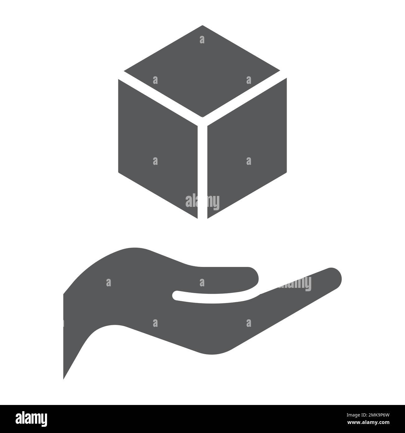 Solid modeling image Stock Vector Images - Alamy