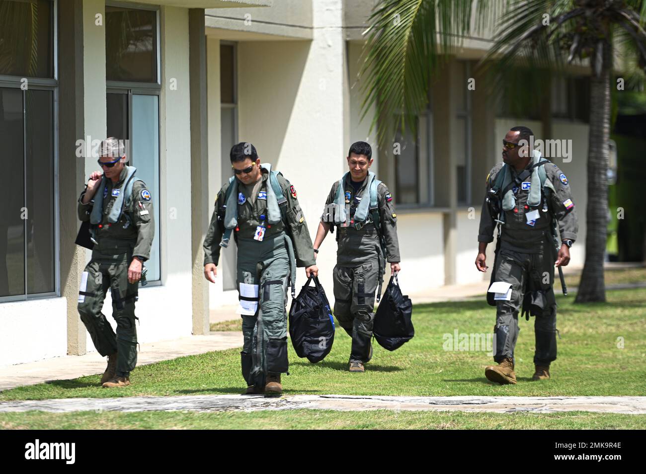 Colombian left wing hi-res stock photography and images - Alamy