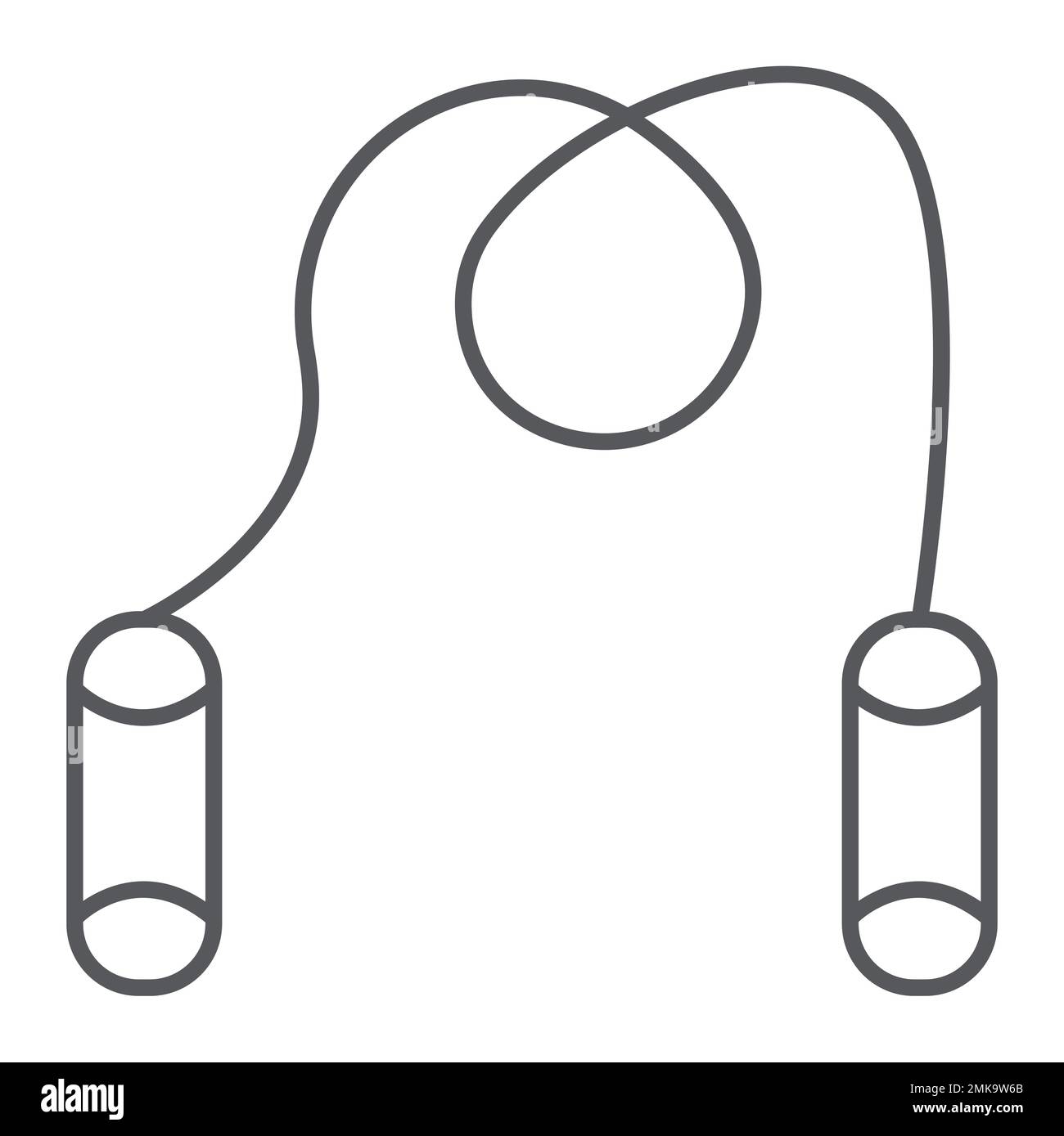 Skip graphics hi-res stock photography and images - Alamy