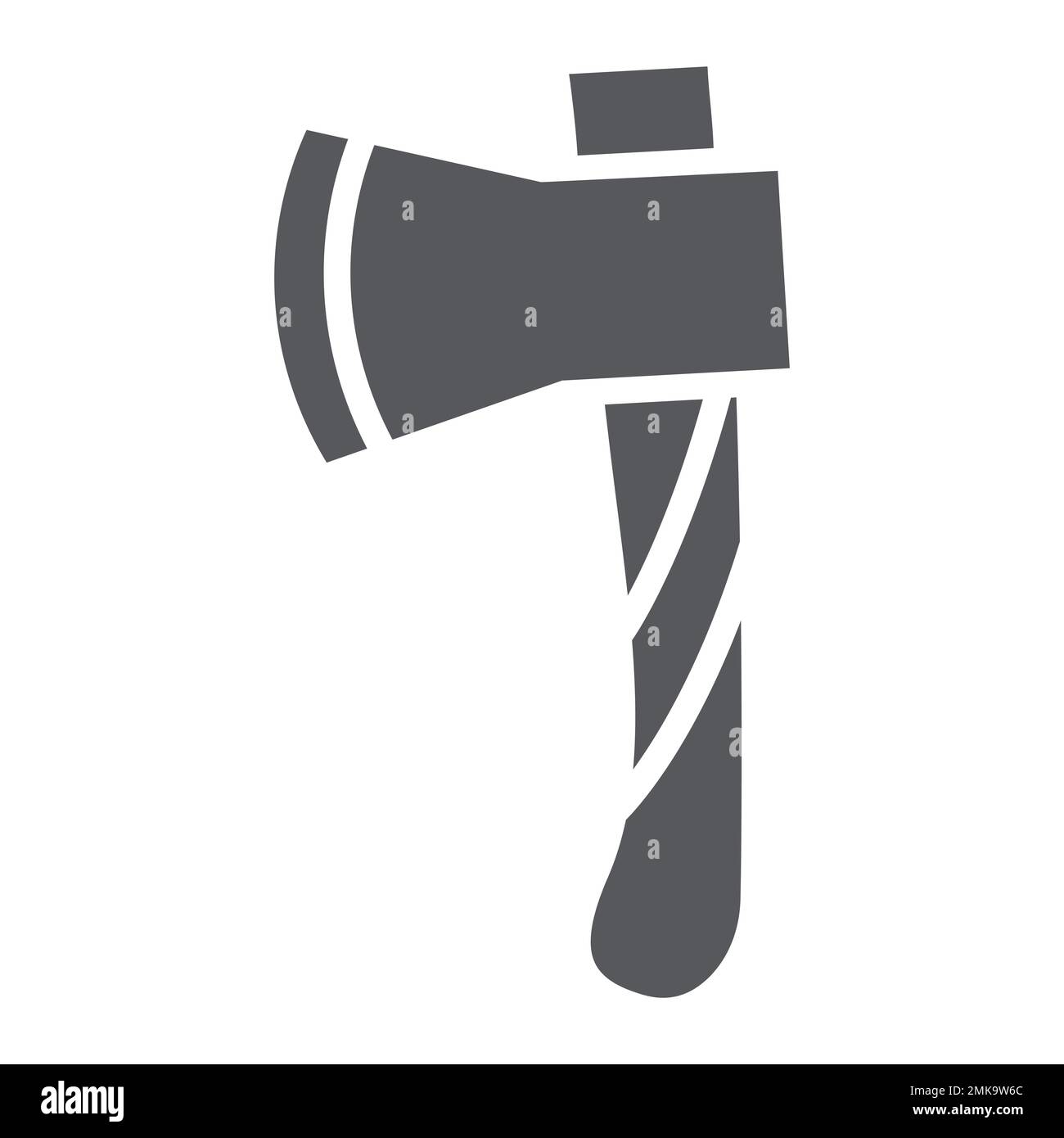 Illustrator ax design hi-res stock photography and images - Alamy