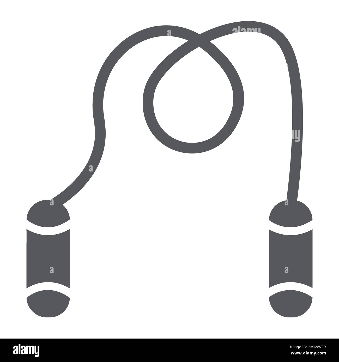 Skip graphics hi-res stock photography and images - Alamy