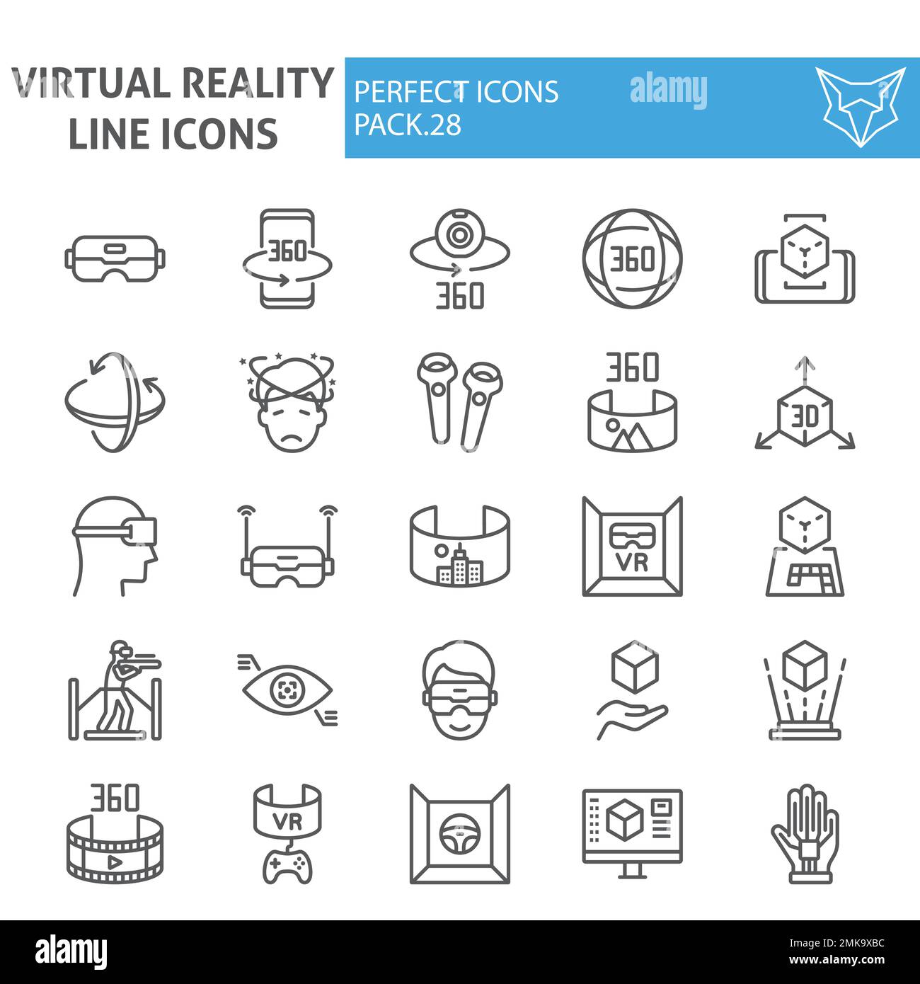 Additional sketches outline hi-res stock photography and images - Alamy