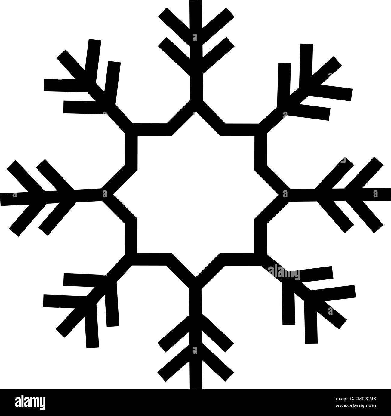 Freez Black and White Stock Photos & Images - Alamy