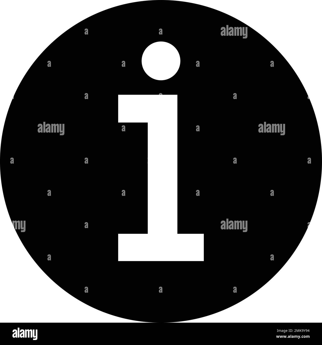 Info graphic element Black and White Stock Photos & Images - Alamy