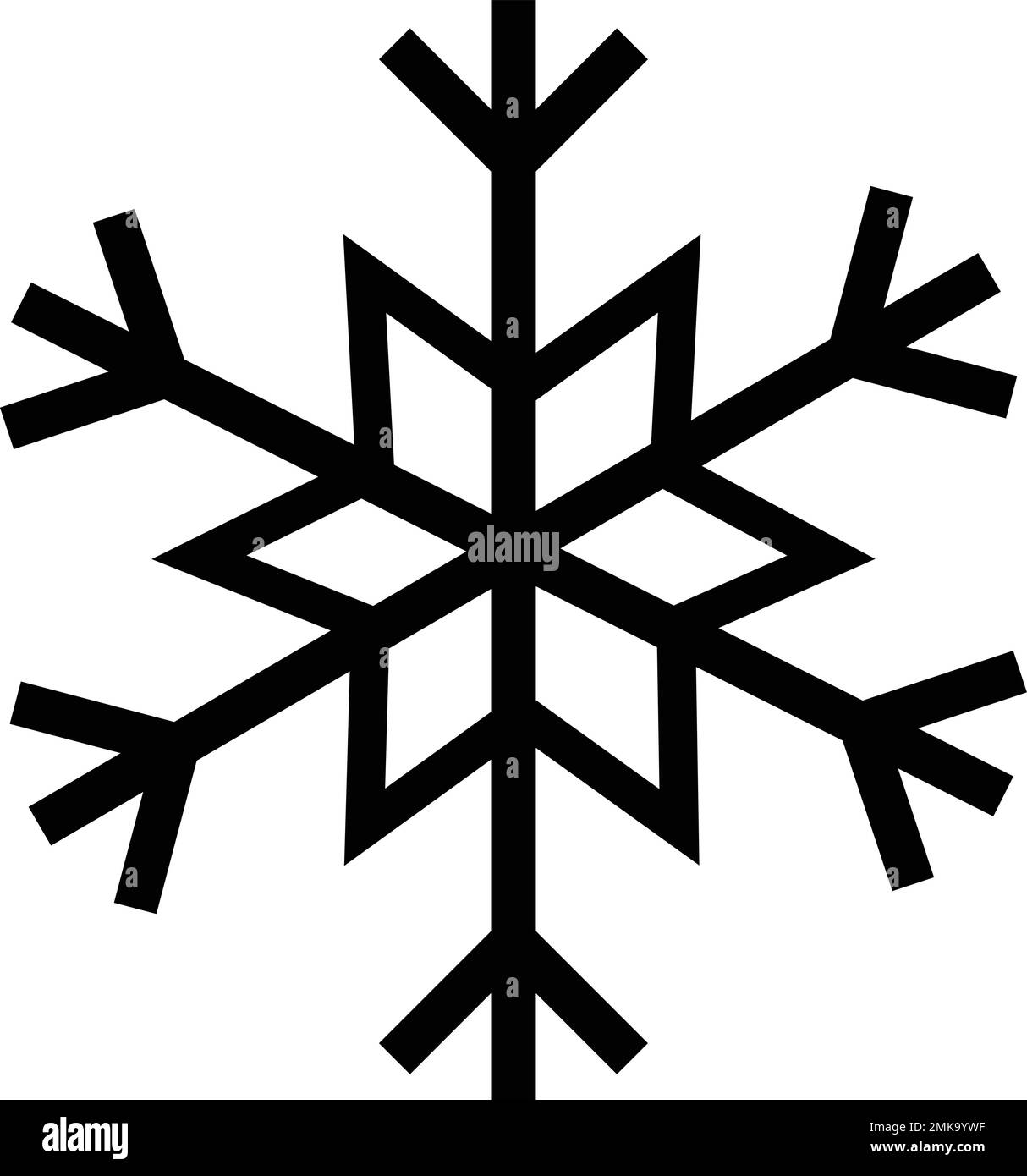 Cold vector vectors hi-res stock photography and images - Alamy